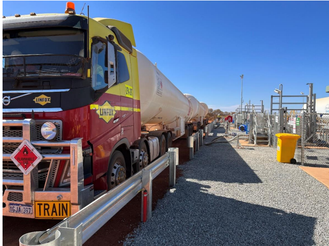 Galena Mining kicks off commissioning in key areas as Abra Base Metals ...