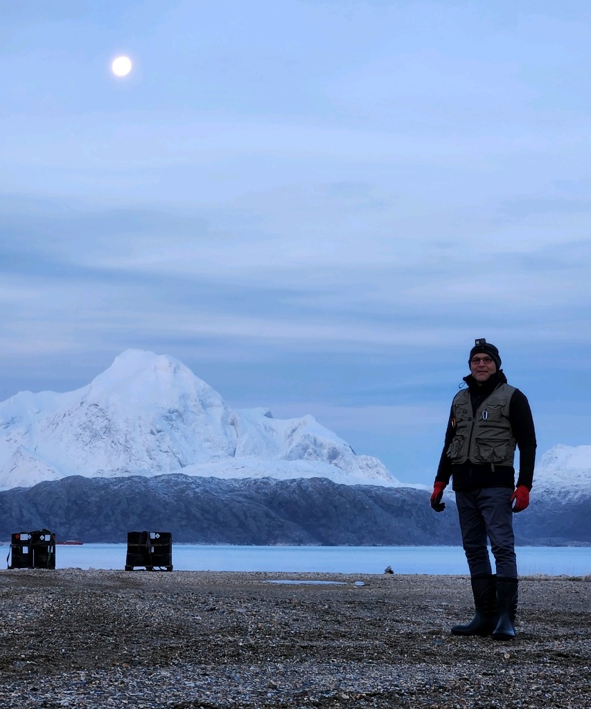 Pure-play future-tech mining: Carl Popal | ASX:EPM