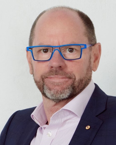 Artrya gains UK regulatory approval for Salix Coronary Anatomy product ...