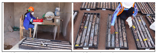 Lindian Resources completes 25% of rare earths mine development ...