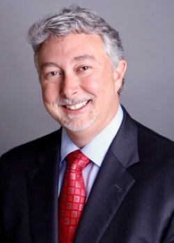 Island Pharmaceuticals submits IND application for Phase 2a clinical ...