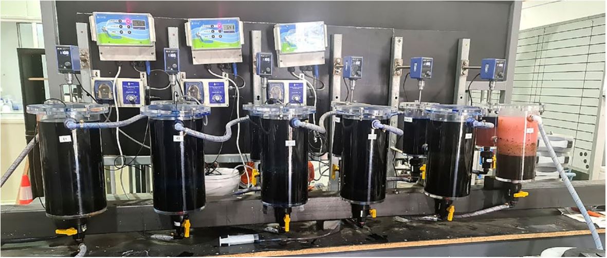 Cobalt Blue higher as underground development starts at Broken Hill ...