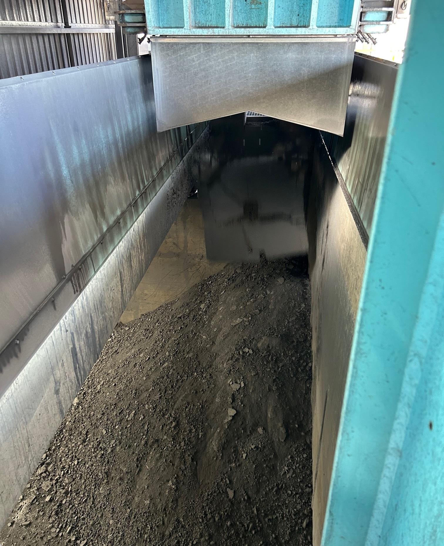 Galena Mining sets monthly ore mining and processing records at Abra ...