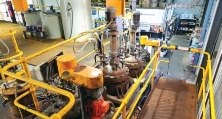 Cobalt Blue powers ahead with integrated critical minerals strategy ...