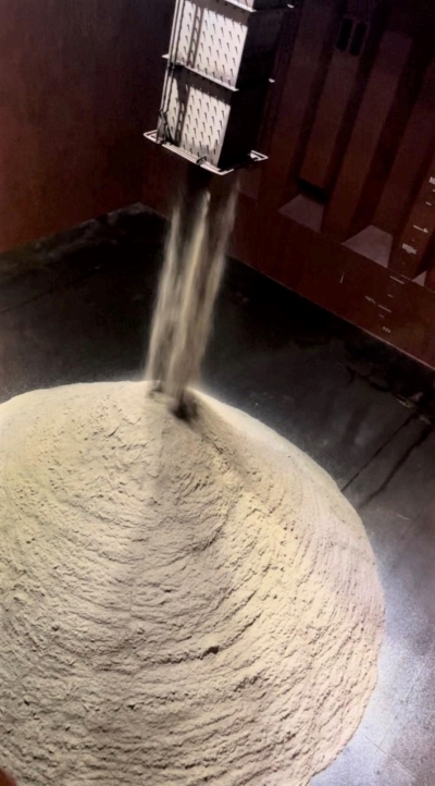 Core Lithium achieves “major milestone” with loading of first DSO ...