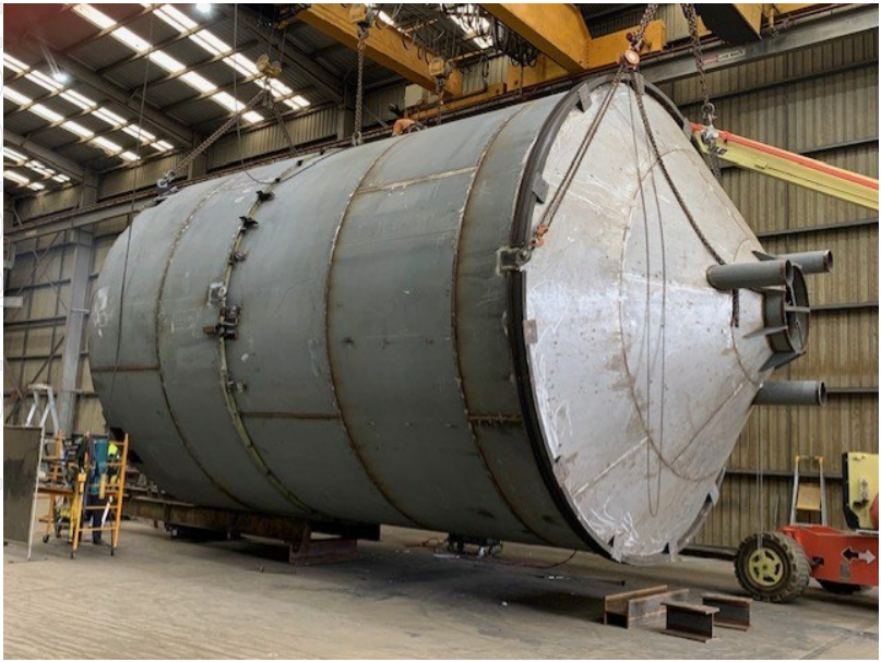 Rising semiconductor sales spur demand for tin in September quarter