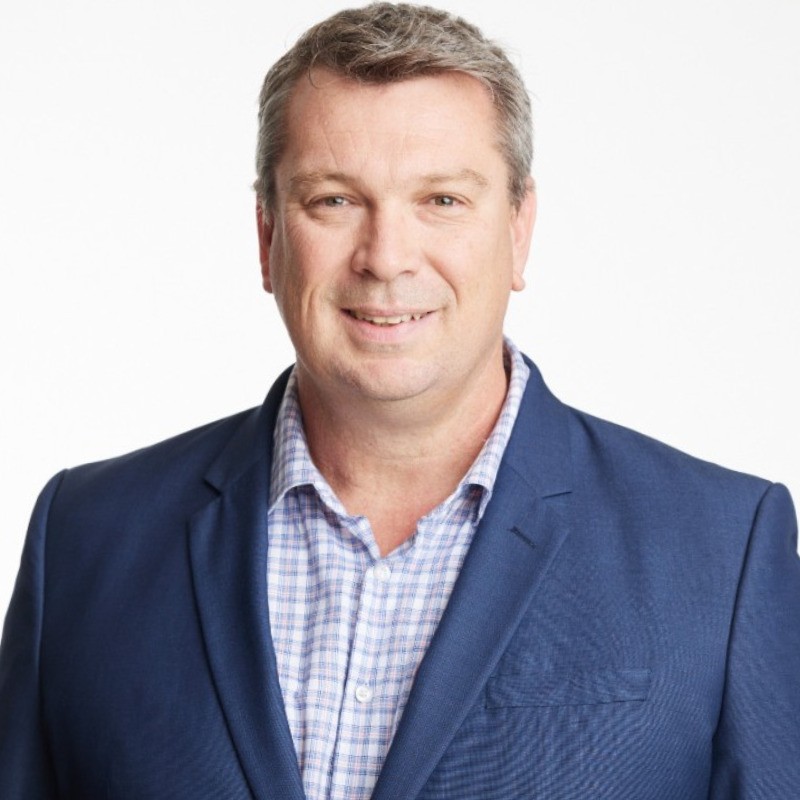 Accelerate Resources appoints highly distinguished CEO | ASX:AX8