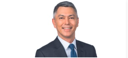 BHP board endorses CEO Mike Henry’s relationship with Canadian National ...