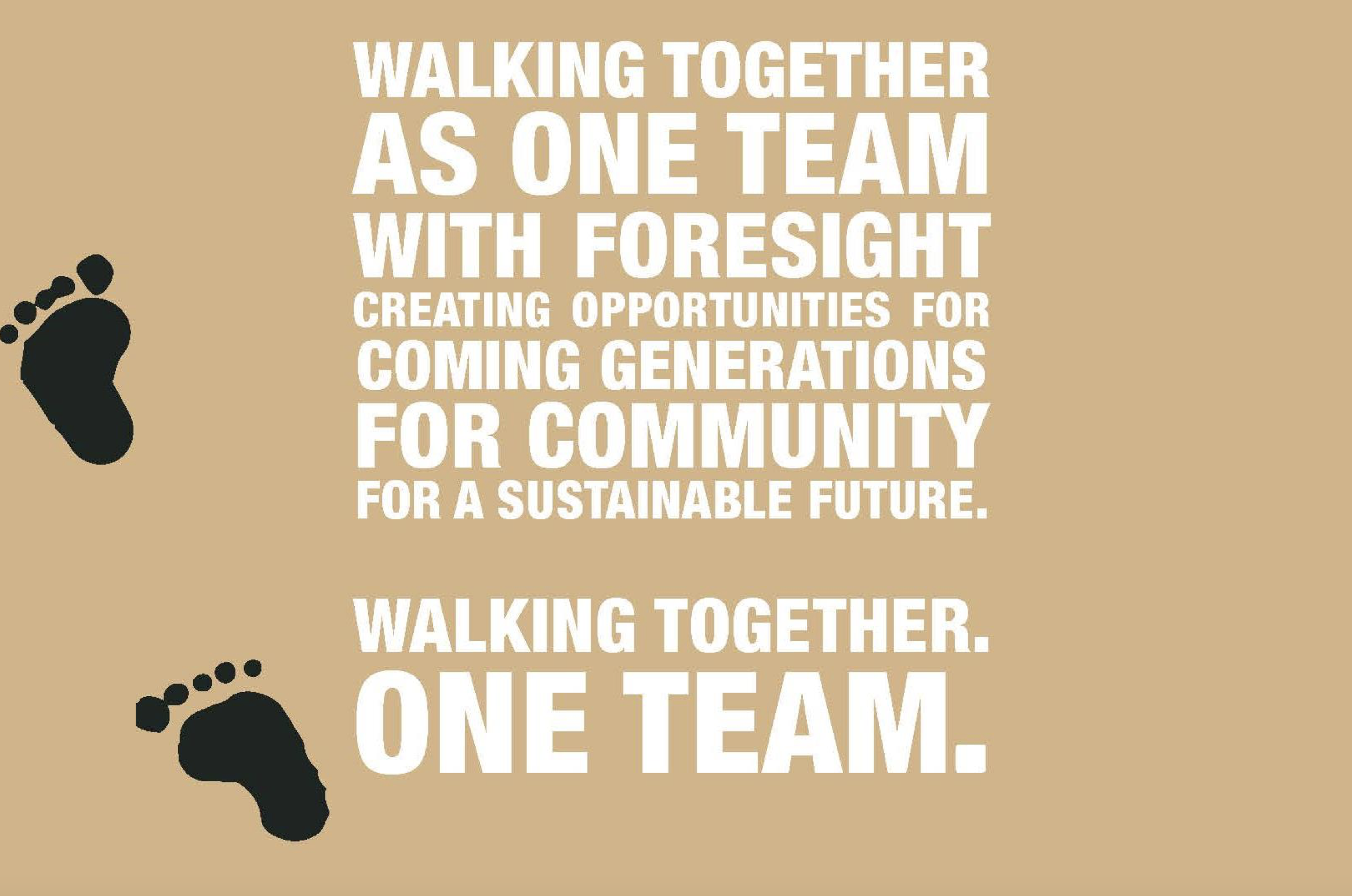 Magnetite Mines formalises partnership with Ngadjuri Nation | ASX:MGT