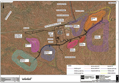 Cobalt Blue on track to release Broken Hill Cobalt Project DFS in Q3 ...