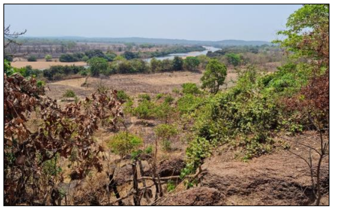 Predictive Discovery’s robust Bankan Gold Project PFS points to Guinea ...