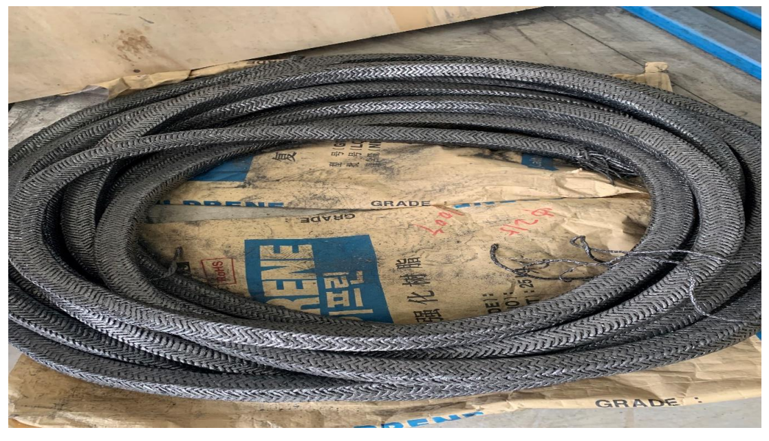 Evolution Energy Minerals works with large partners on global market ...