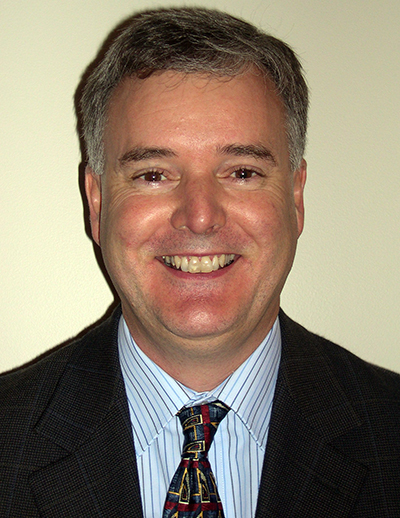 Polymetals Resources boosts operational capacity with Matt Gill ...