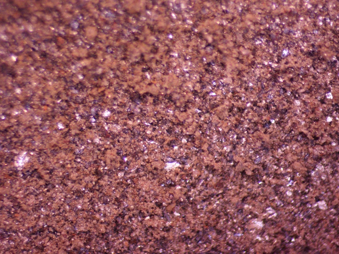 North Bay Resources commences shipment of ore from Fran Gold project to ...