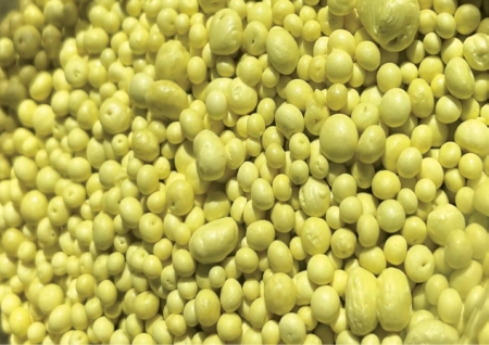 Cobalt Blue in MOU to develop sulphuric acid supply solution in ...