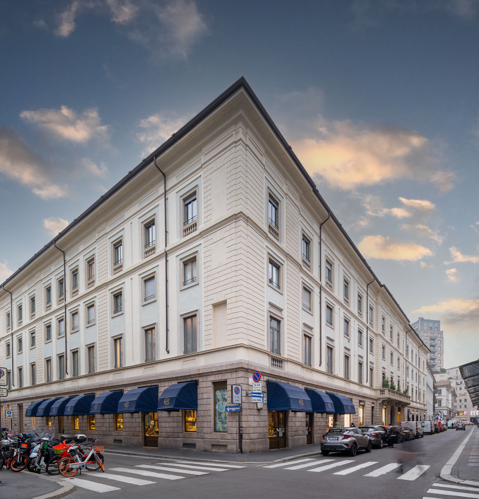 FTSE 100 live: Stocks set to close higher after miners and Entain rally ...