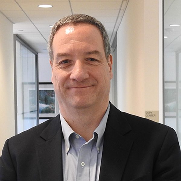 Le coin des prospecteurs Message Board - Msg: 35177335