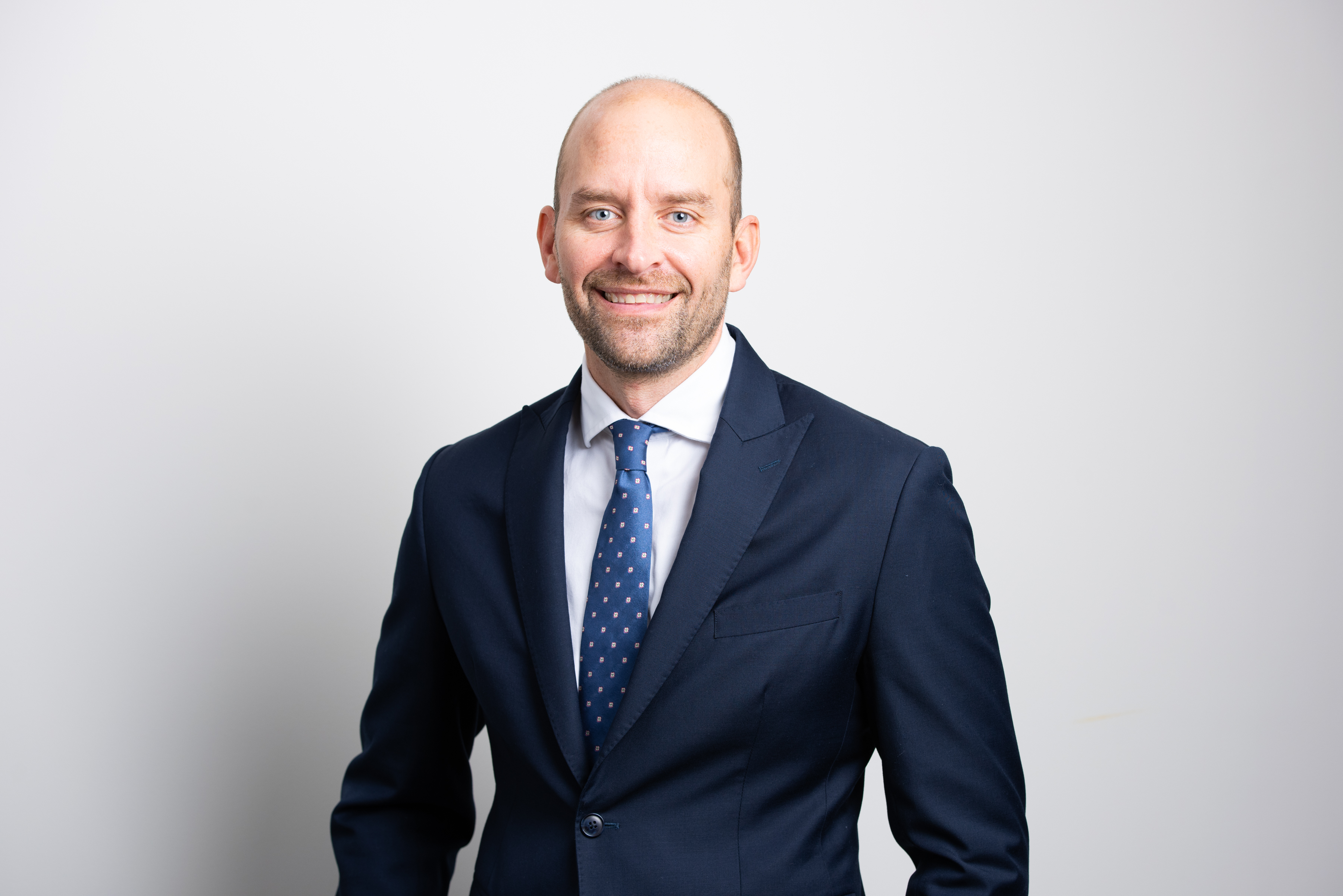 Cyprium bolsters senior leadership team with key appointments | ASX:CYM ...