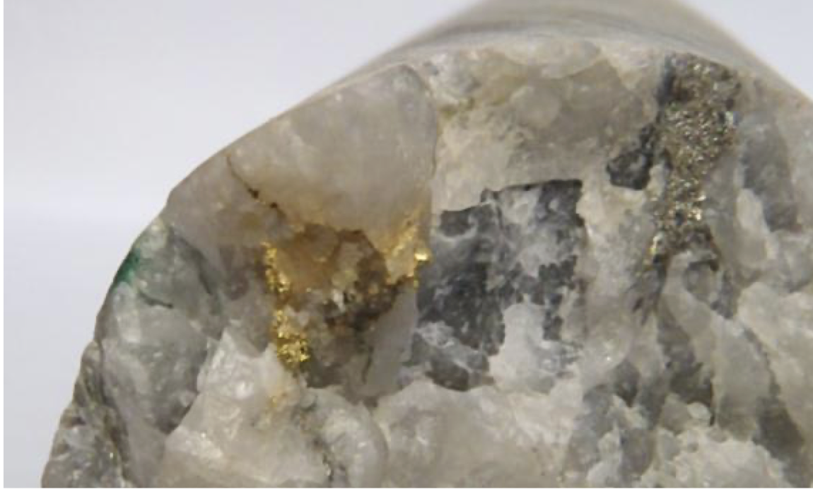 Askari Metals expands African footprint with Nejo Gold acquisition ...