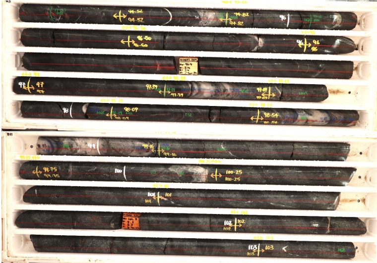 Pantoro Gold delivers solid production growth and strategic progress in ...