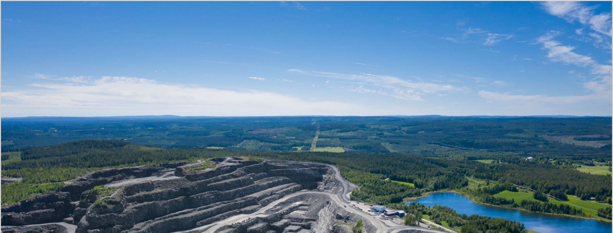 Gold’s steady shine and antimony’s critical edge: Alkane builds a ...