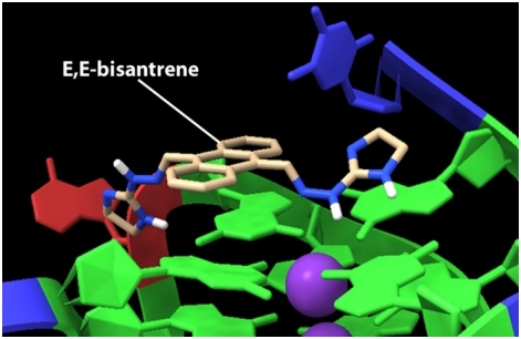 Inside Biotech: Race Oncology’s G4-DNA discovery sharpens clinical ...