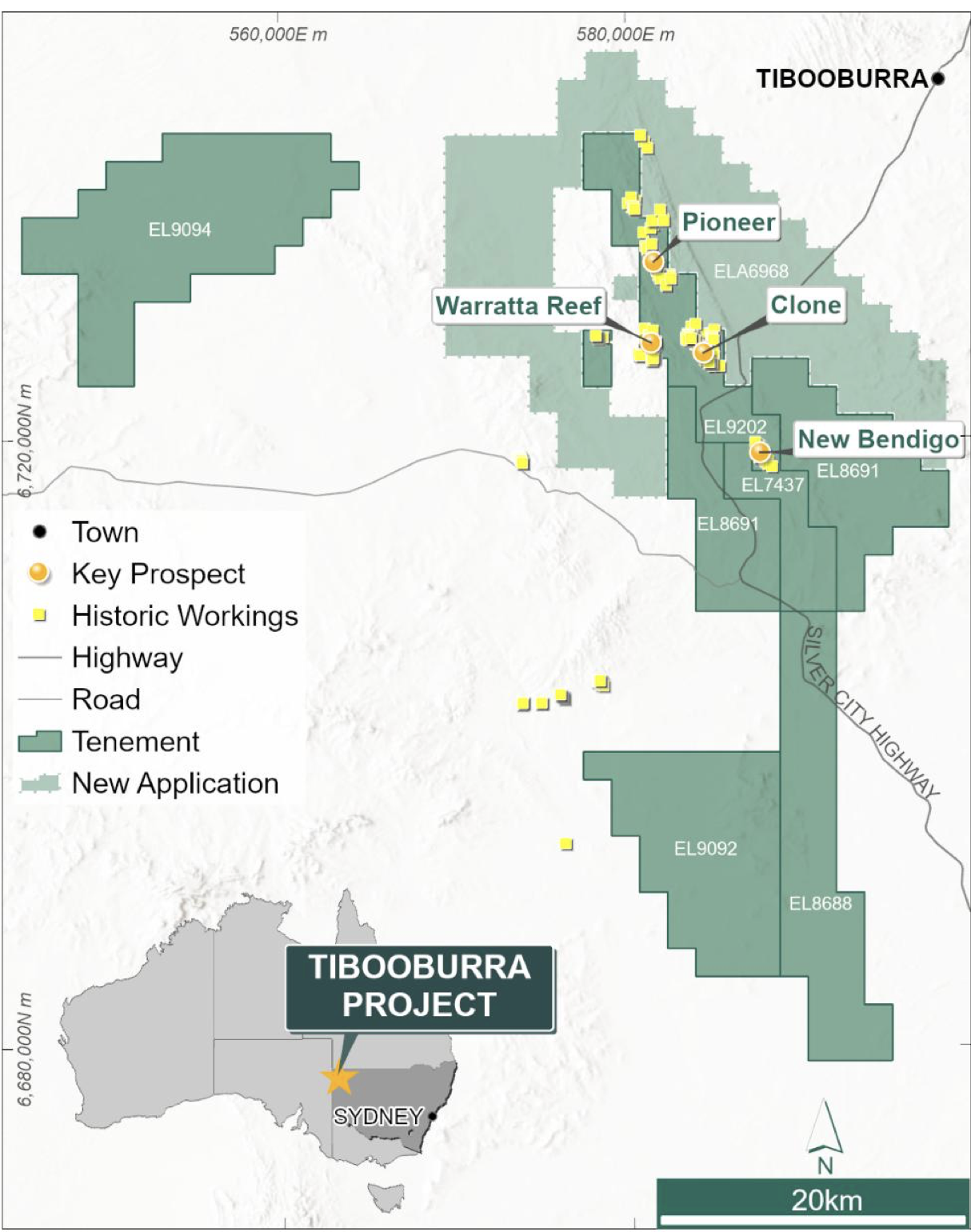 The Small Cap Wrap: ASX 200 and XSO higher after record lows