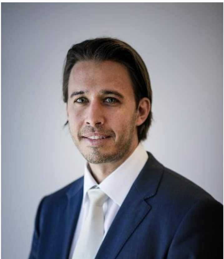 International Graphite appoints graphite industry investor Aidan Nania ...