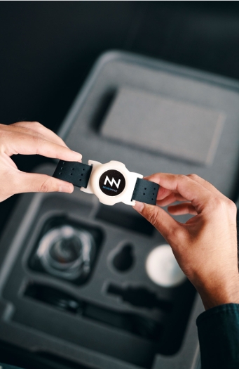 Inside Biotech: Neurotech moves from research labs to real-world ...