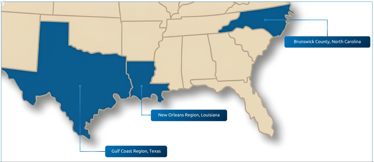 Cobalt Blue advances US critical minerals refinery plan with Glomar ...