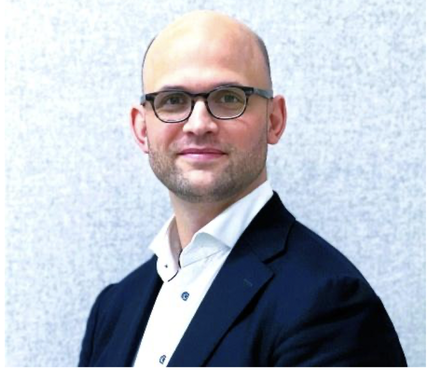 International Graphite strengthens board and Wogen alliance as ...