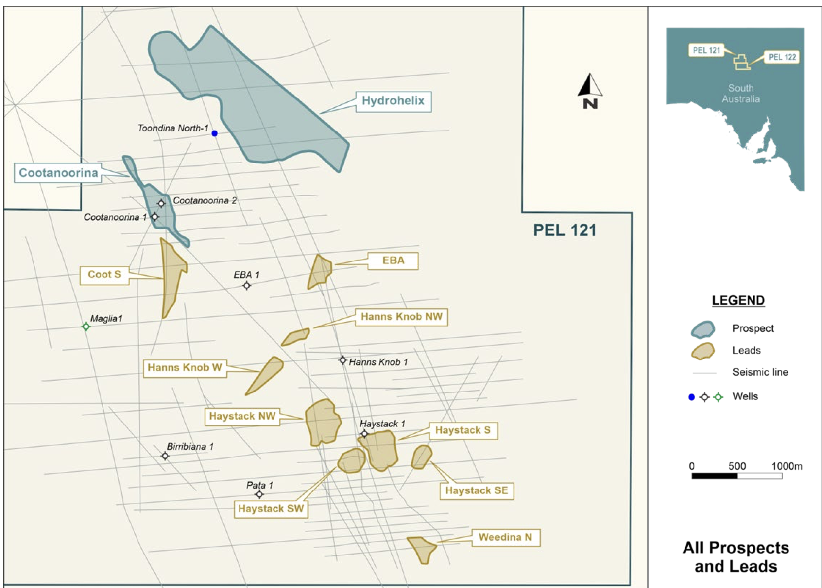 D3 Energy completes helium and hydrogen permits acquisition | ASX:D3E ...
