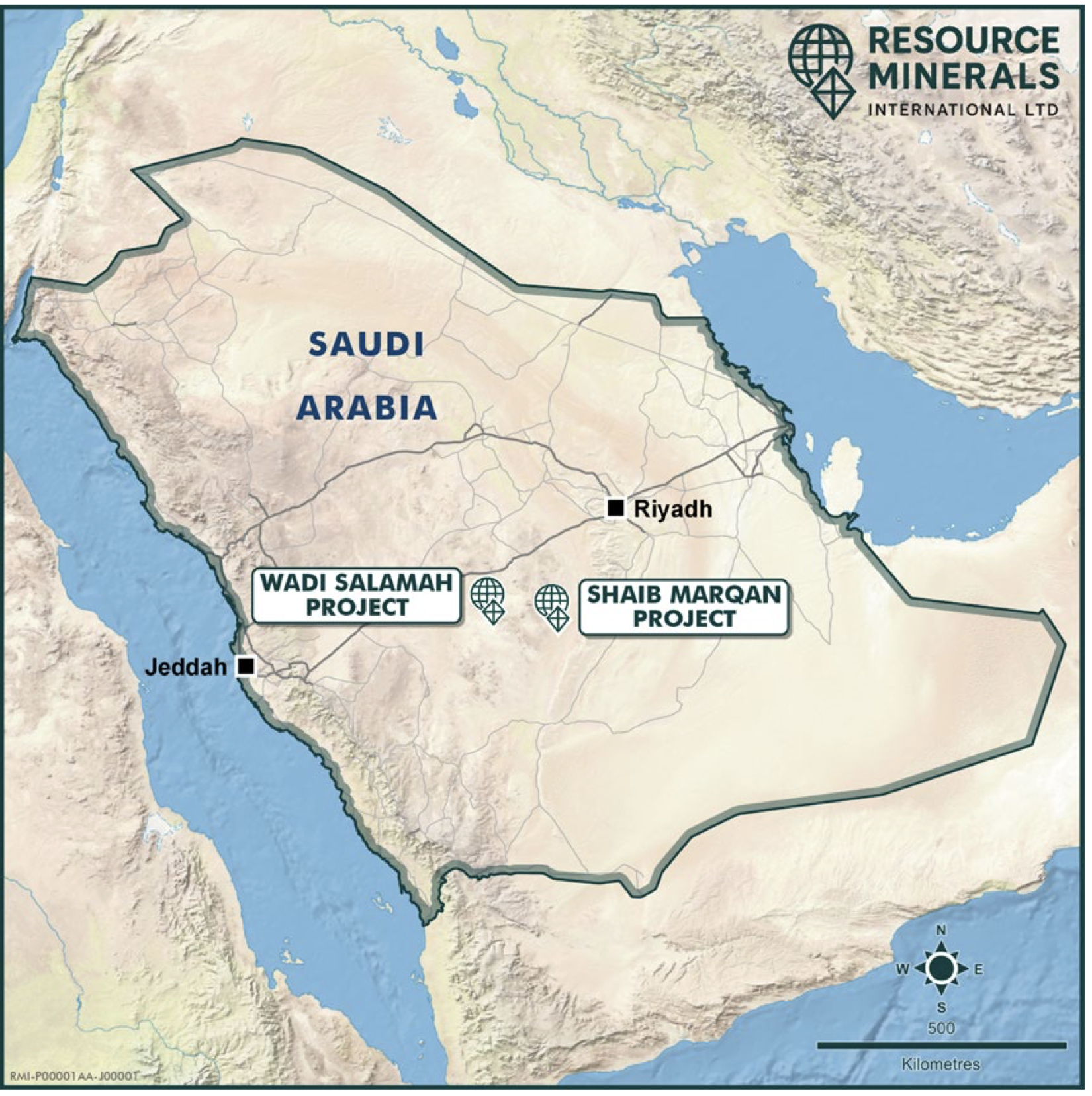 The Small Cap Wrap: Interest-rate-sensitive stocks and a sell-off in ...