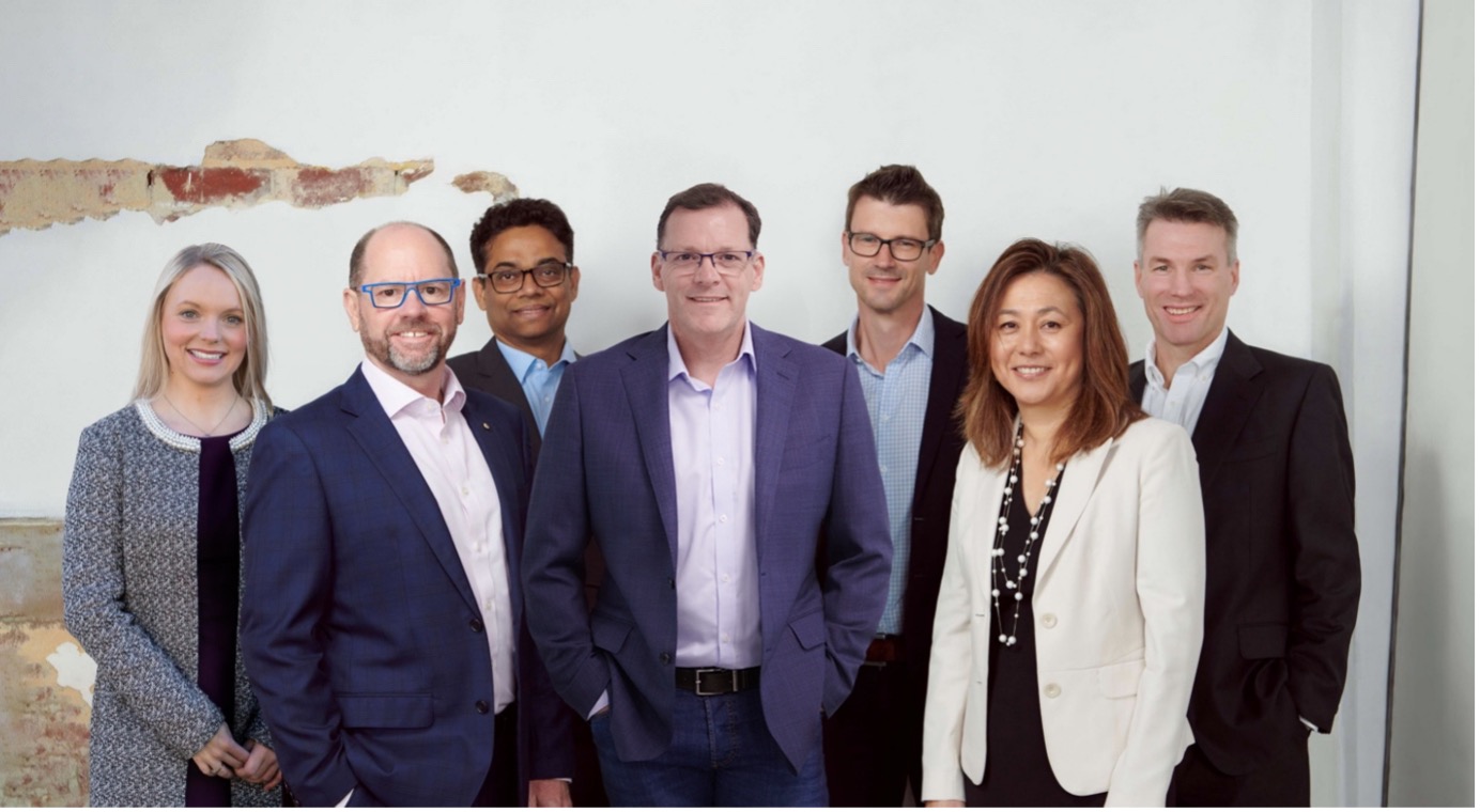 Artrya gets to the heart of AI with ASX listing, $40 million IPO | ASX ...