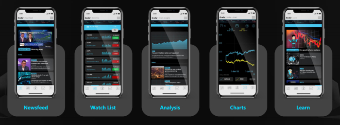 Linius Technologies set to roll out replicable solutions across key ...