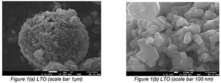 Lithium Australia subsidiary VSPC in Australian-first production of ...