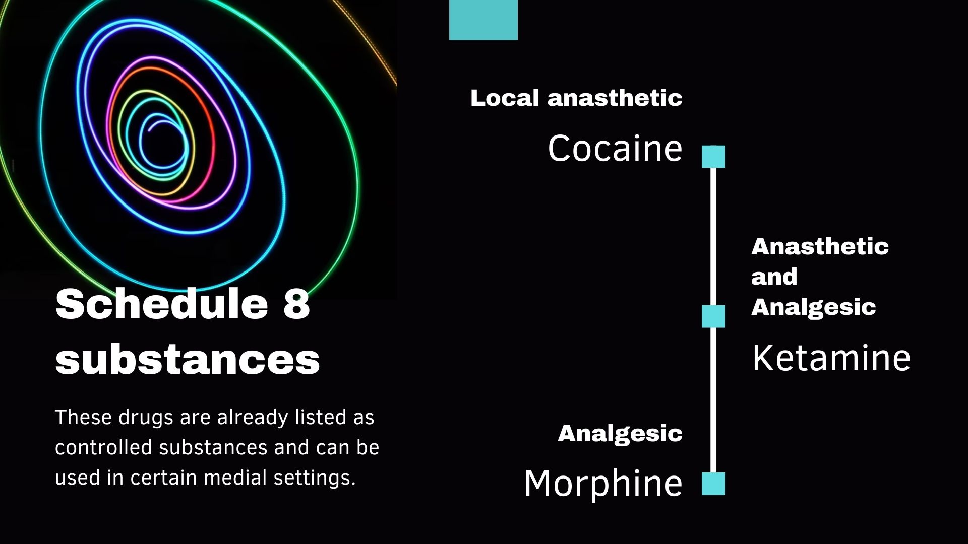 The TGA could reschedule MDMA and psilocybin — what that means for ASX ...
