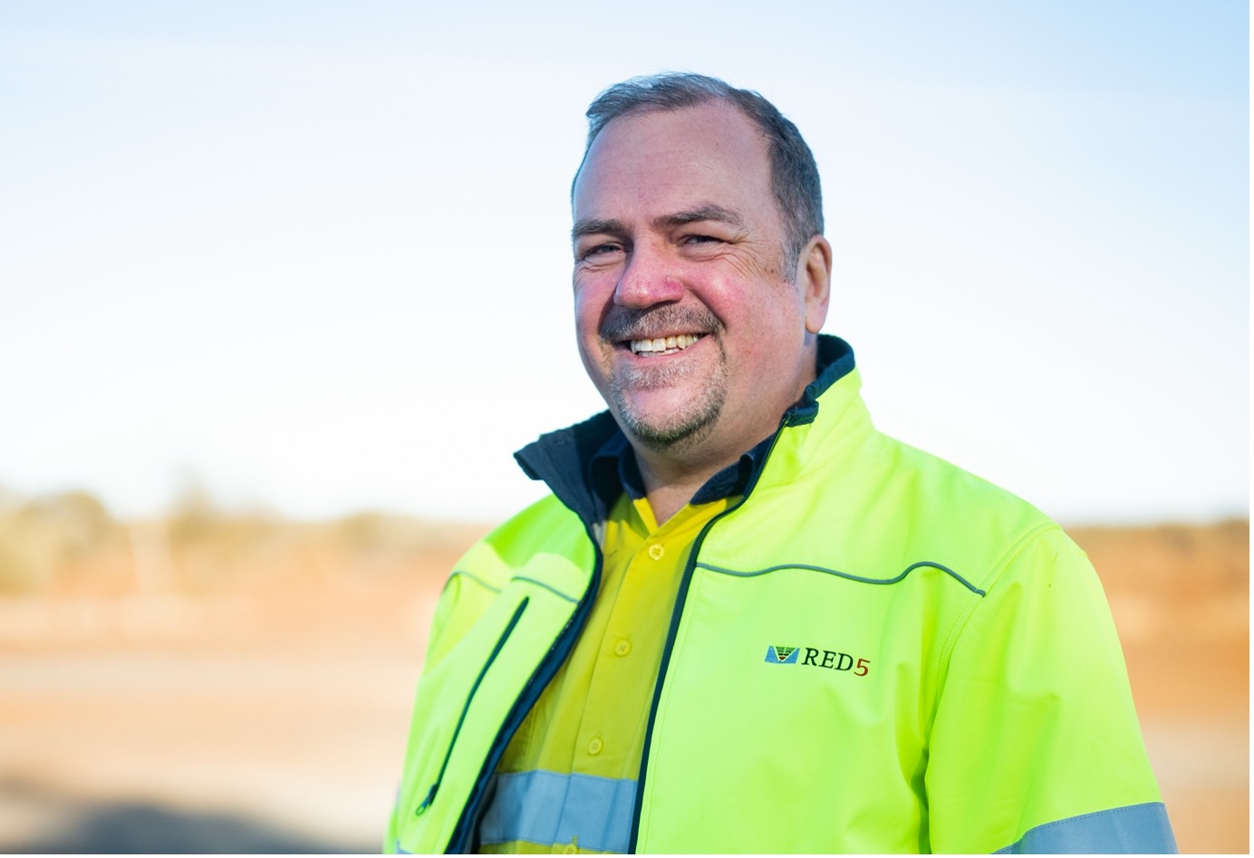 Red 5 completes Siana Gold Project divestment in deal valued up to US ...