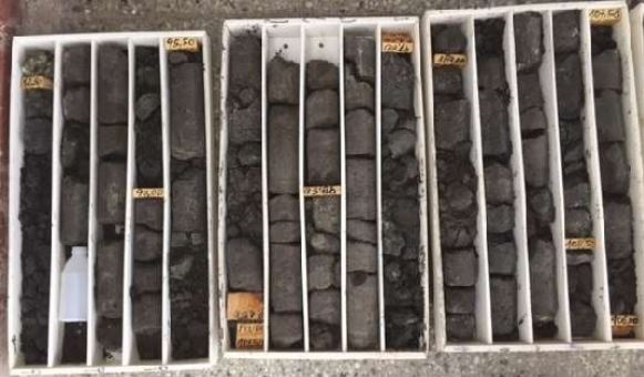 PepinNini Lithium defines maiden resource at Rincon Lithium Brine ...