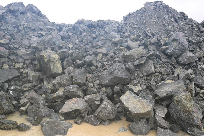 Red River Resources on track to commence production from Far West ...