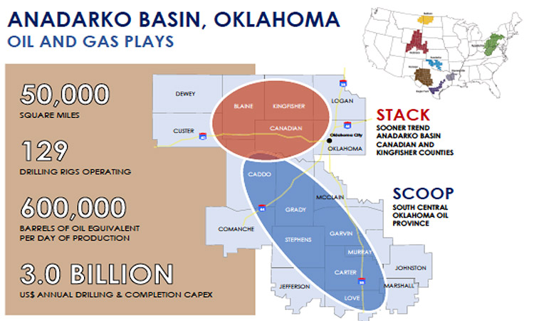 Nickelore to relist as Stonehorse Energy focused on world-class ...