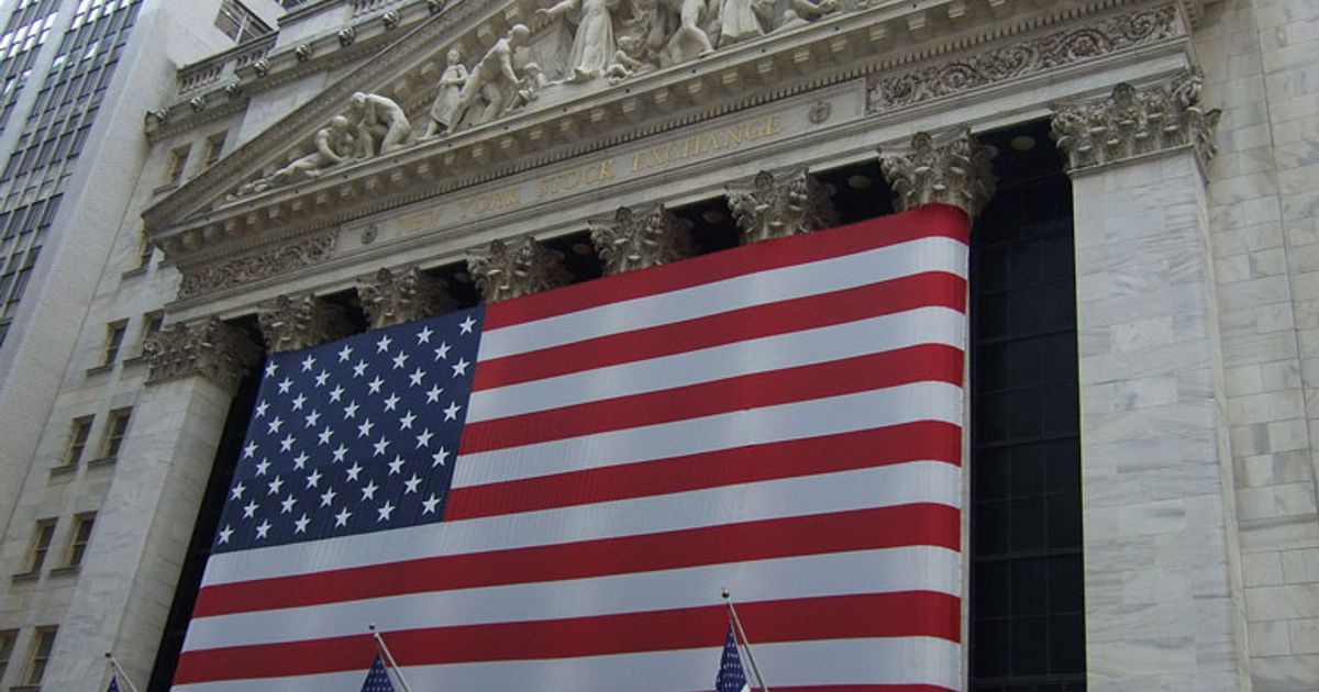 Lifeline Scientific is higher as it mulls sale or US listing | AIM:DELT