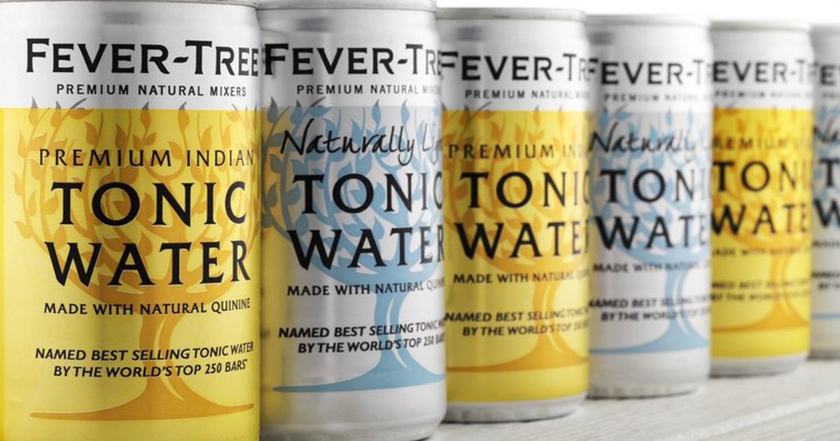 Risers and Fallers: Pipehawk, Formation Group, Mobile Streams Risers ...