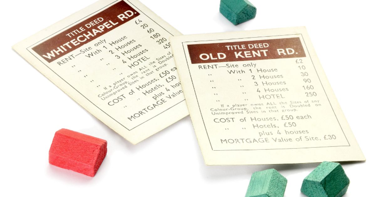 Risers & fallers: CityFibre, BMR, LondonMetric, Regal Petroleum | LSE:FAL