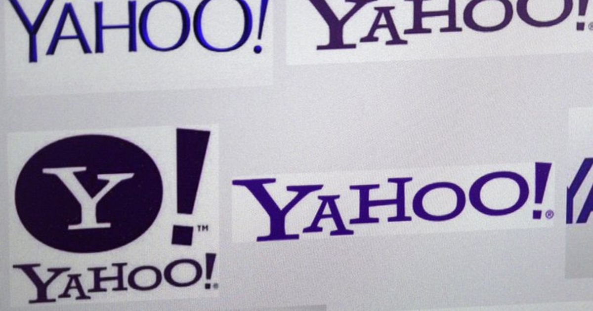 Forged cookies led to massive data breaches last year, US internet ...