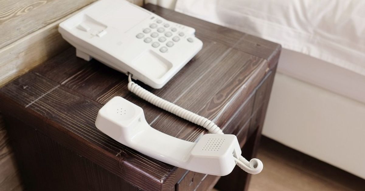 Toople topples as investors sell the half-year news | LSE:AFRK