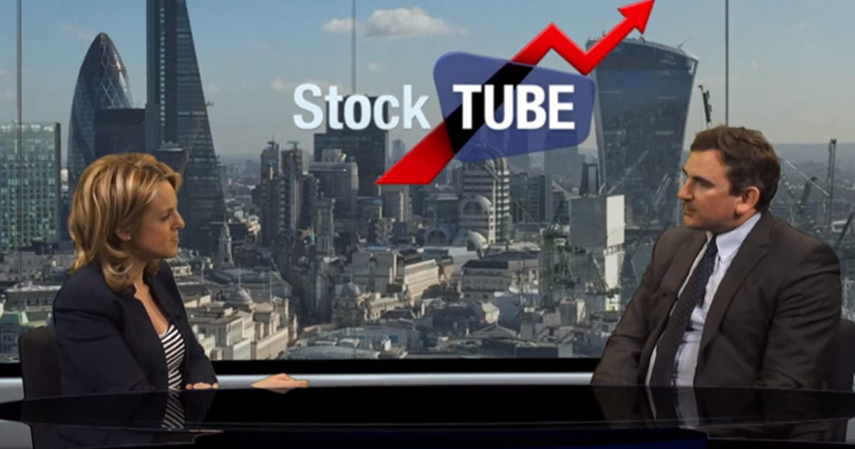 Amryt Pharmaceuticals’ Episalvan could have “significant commercial ...