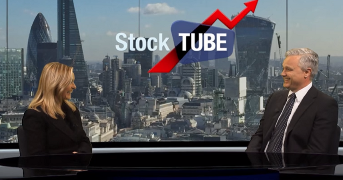 Varian’s mission is to help save lives around the world, says director ...