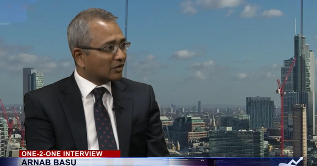 Kromek Group PLC boss 'very pleased' with £21mln raise | AIM:KMK