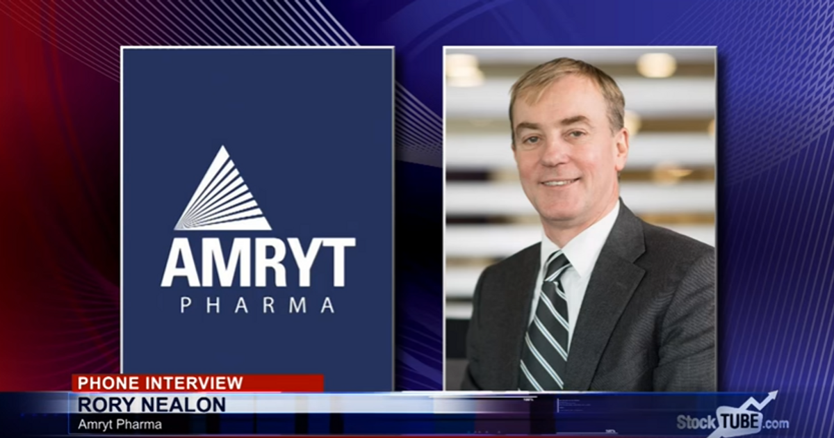 Start of Phase III Episalvan trial 'a momentous time in the history of ...